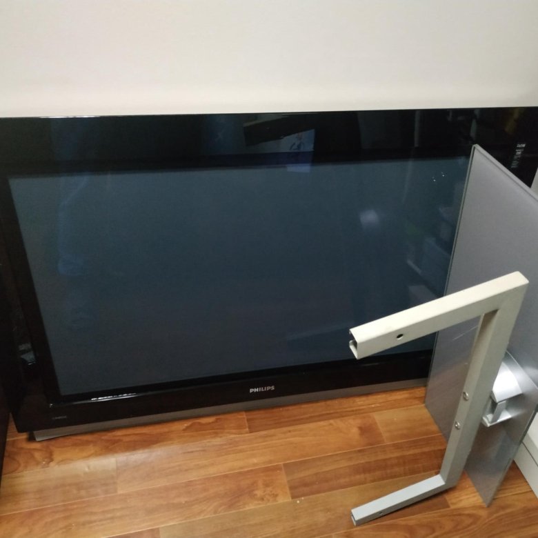 Плазма Philips телевизор 42pF9631D/10 – купить в Москве, цена 5 900 руб ...