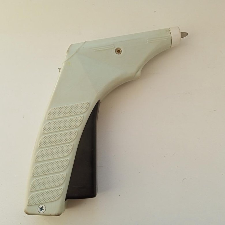 Устройство проверки указателей напряжения УПУН-1 – купить в ...