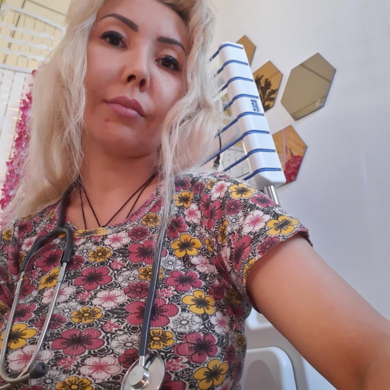 Массаж – купить в Якутске, цена 2 500 руб., дата размещения: 24.11.2024 – Красота и здоровье