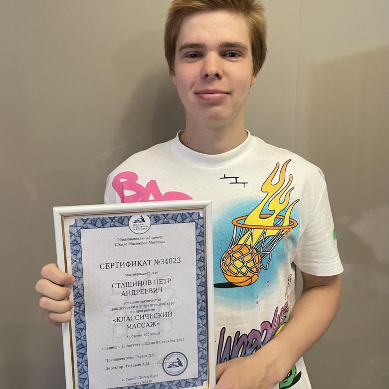 Массаж купить в Санкт Петербурге цена 800 руб дата размещения 04 02 2024 Красота и здоровье