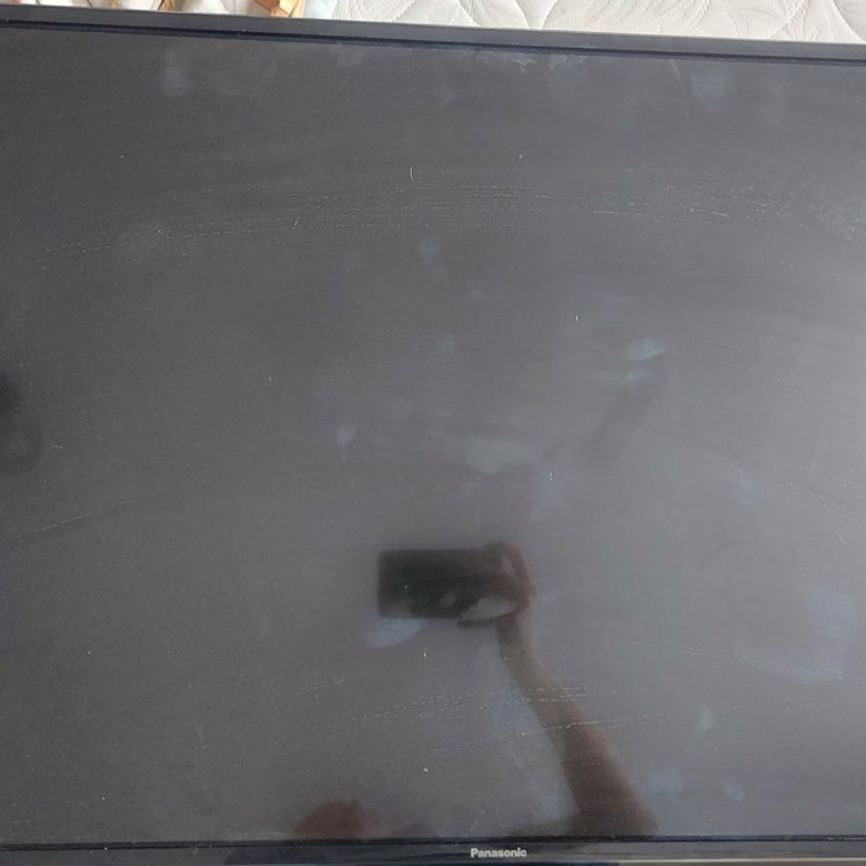 Телевизор – купить в Курске, бесплатно, дата размещения: 02.12.2023 ...