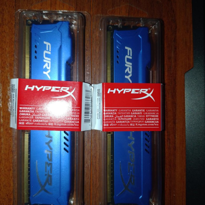 Оперативная память ddr3 8gb 1600 Mhz – купить в Хабаровске, цена 2 500 ...