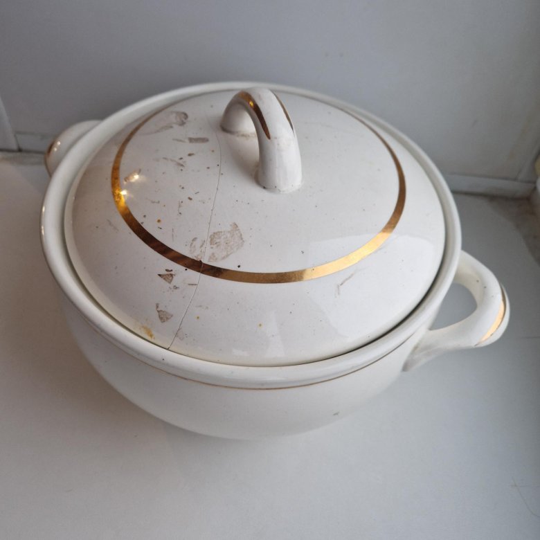 Продам блюдо – купить в Ярославле, цена 150 руб., дата размещения: 06. ...