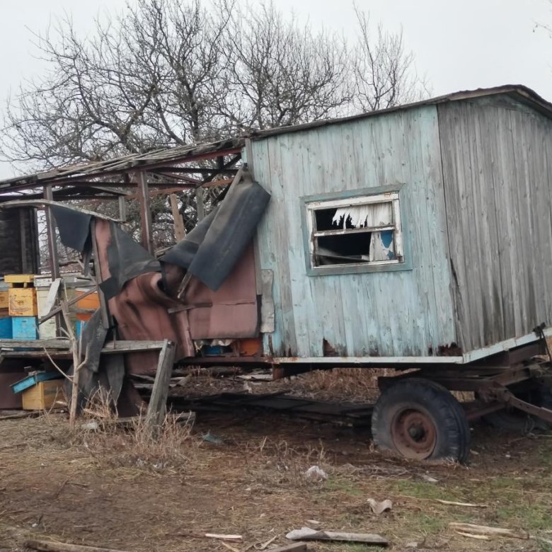 Пчельня купить в Кугульте цена 120 000 руб дата размещения 13 12