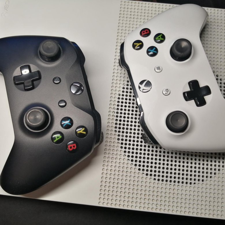 Геймпады от xbox one – купить в Москве, цена 4 500 руб., дата ...