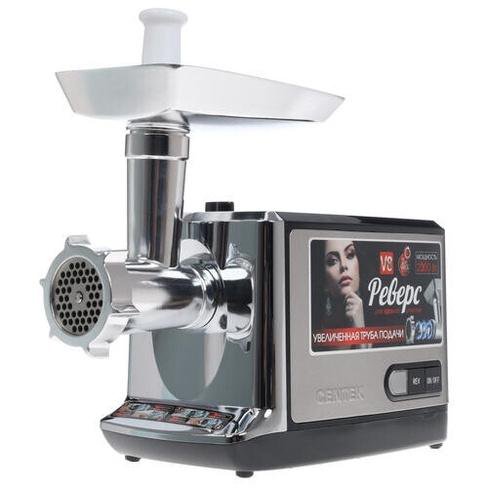 Новая мясорубка Centek ct 1613 – купить в Красноярске, цена 3 799 руб ...