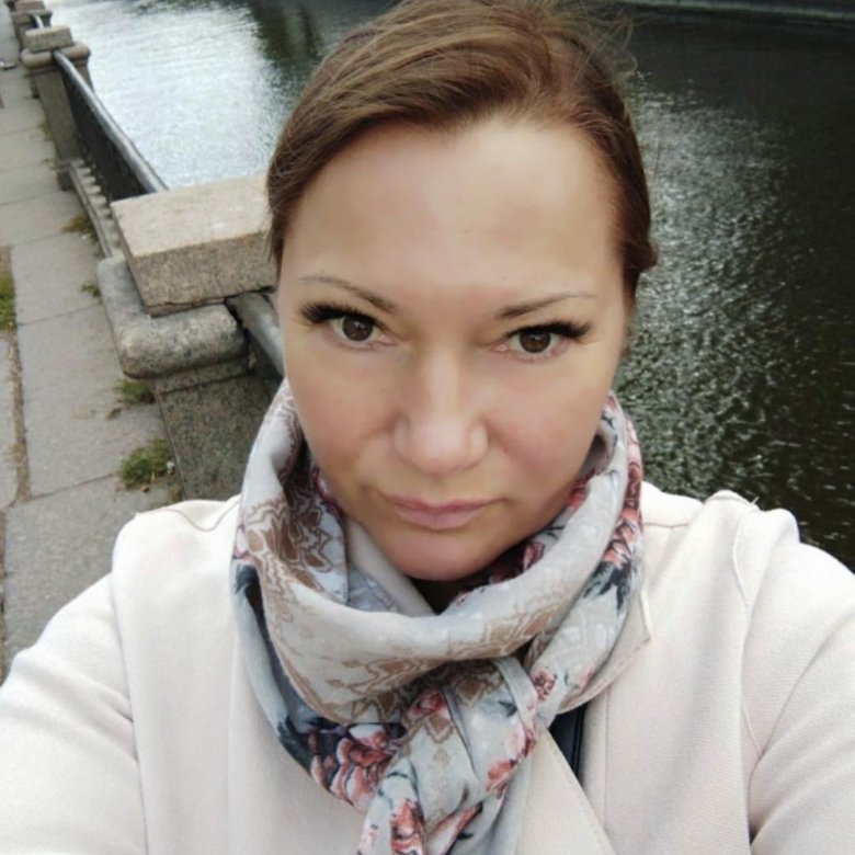 Массаж купить в Санкт Петербурге цена 2 000 руб дата размещения 11 01 2024 Красота и