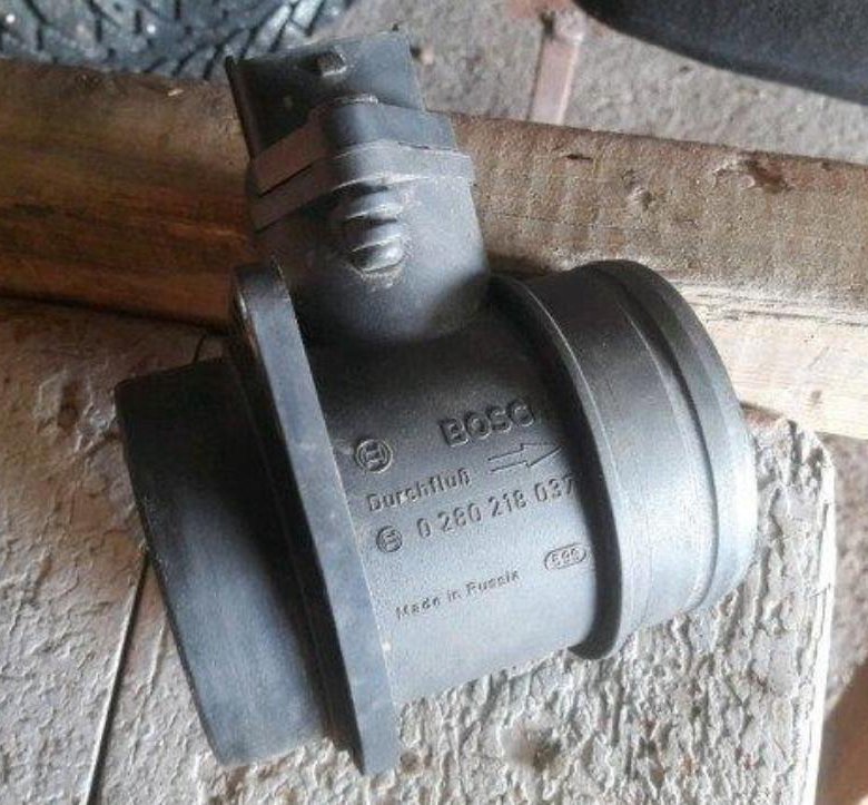ДМРВ 004, 037, 116 ЭБУ Bosch 1.5.4 2111-1411020 – купить в Волжском ...