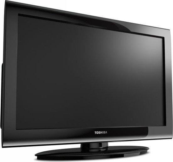 Телевизор Toshiba 32 – купить в Москве, цена 3 000 руб., дата ...