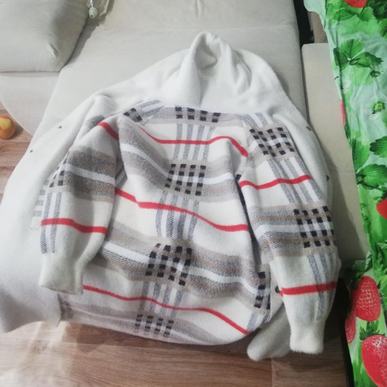 Пальто – купить в Сургуте, цена 3 500 руб., дата размещения: 14.12.2023 ...