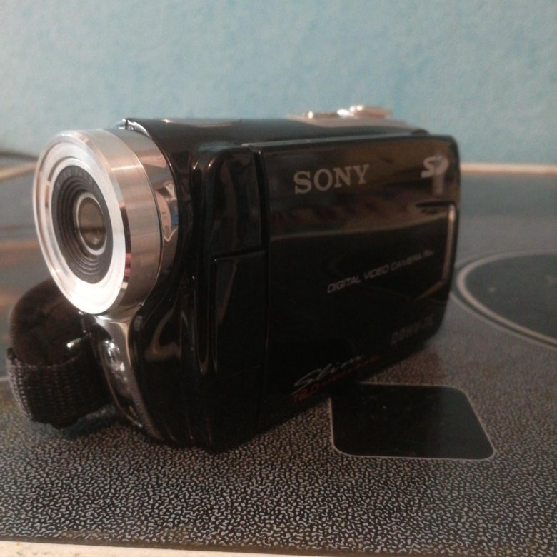 Видеокамера DDHV-7E – купить в Санкт-Петербурге, цена 1 000 руб., дата ...