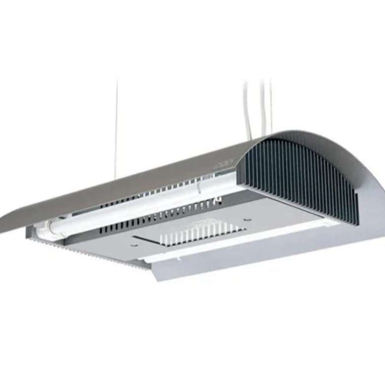 Светильник аквариумный ADA GRAND SOLAR 1 – купить в Москве, цена 10 000 ...