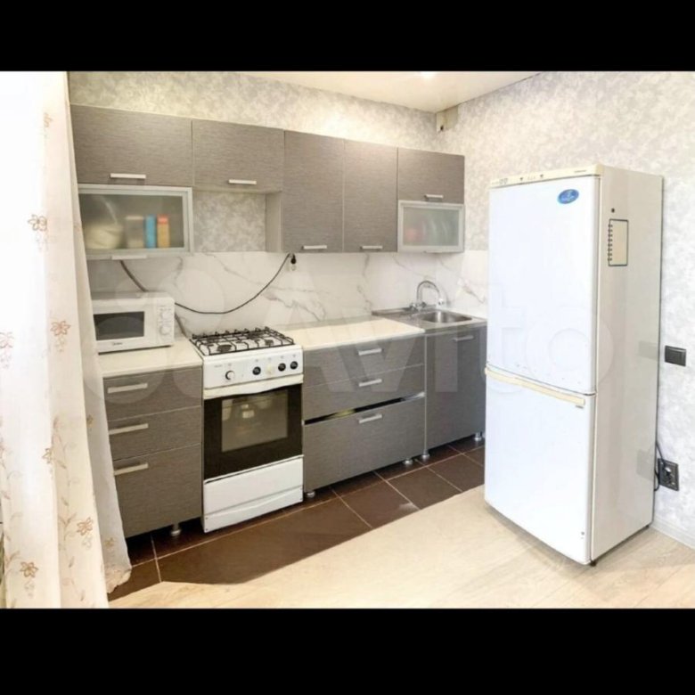 Квартира 1 комната 33 м² купить в Чебоксарах цена 14 000 руб
