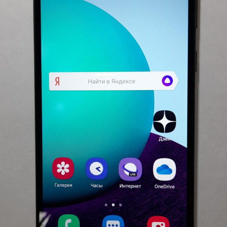 Смартфон Samsung A02 SM-A022G/DS – купить в Магнитогорске, цена 3 500 ...