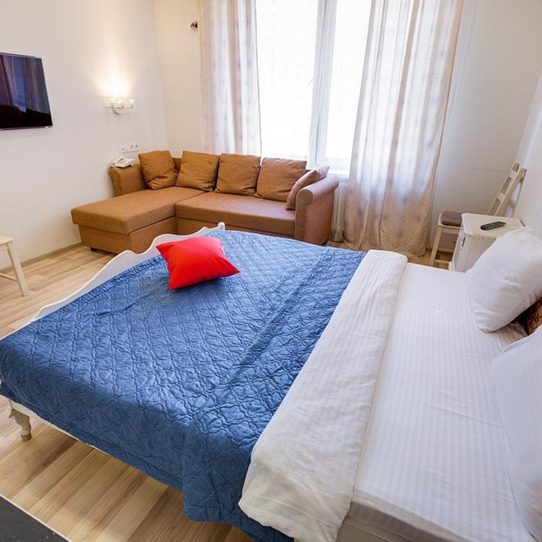 Квартира студия 32 м² купить в Санкт Петербурге цена 2 300 руб истекает через 1 день