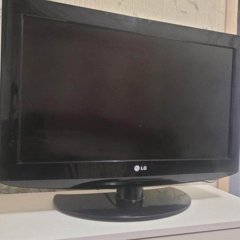 Телевизор LG 26 – купить в Ревде, цена 3 299 руб., дата размещения: 17. ...