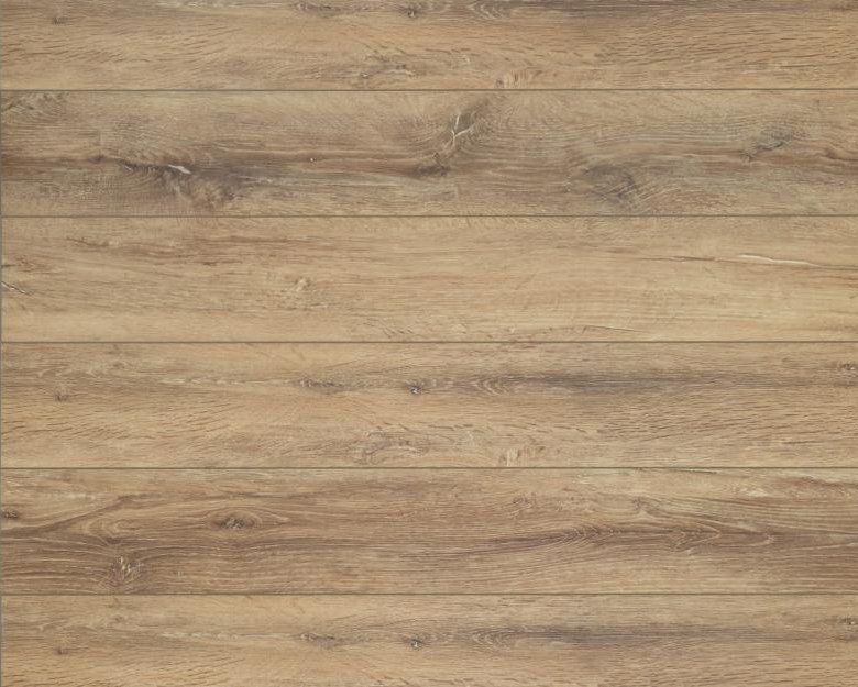 Ламинат влагостойкий – купить в Москве, цена 1 150 руб., дата ...