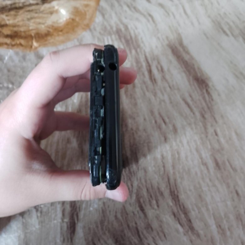 Honor 7a – купить в Иваново, цена 600 руб., дата размещения: 03.04.2024 ...