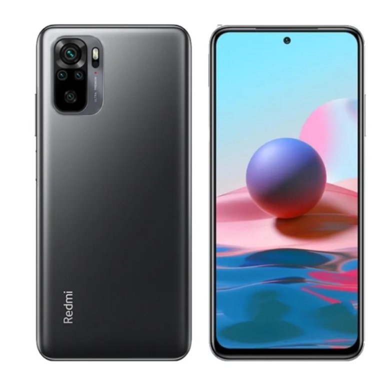 Redmi note 10s 8/128 – купить в Краснодаре, цена 10 000 руб., дата ...