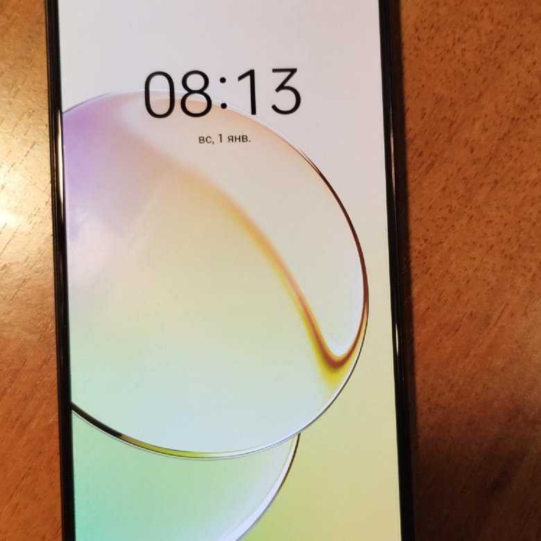 Realme 10 – купить в Красноярске, цена 8 000 руб., продано 2 марта ...