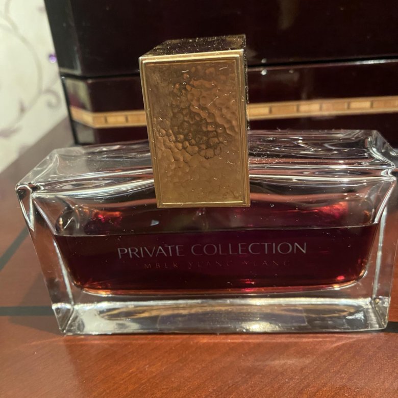 Духи Estée Lauder – купить в Москве, цена 10 000 руб., дата размещения ...