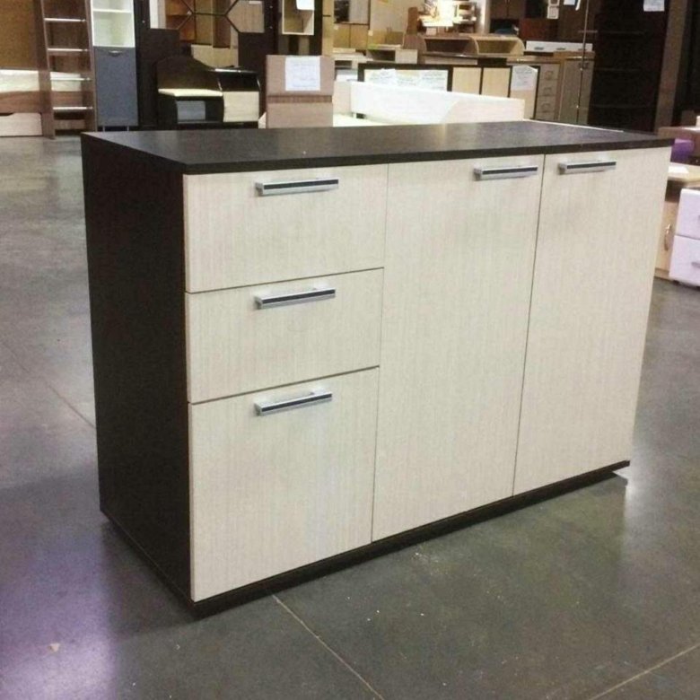 КОМОД – купить в Пензе, цена 6 208 руб., дата размещения: 01.05.2024 ...