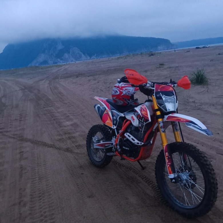 Regulmoto ATHLETE 250 172FMM 110 Regulmoto ATHLETE 250 172FMM 110