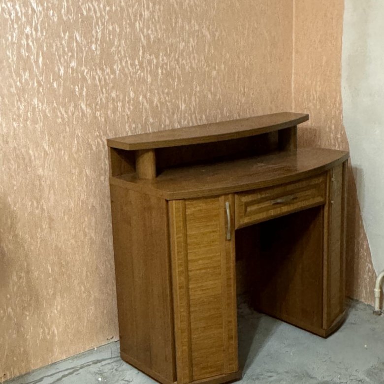 Комод и две прикроватные тумбочки – купить в Краснодаре, цена 3 000 руб ...