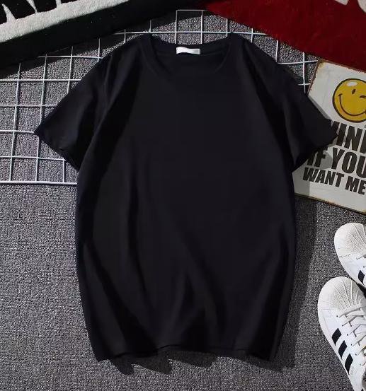 Мужская футболка купить в Владивостоке цена 500 руб дата размещения 31 03 2024 Футболки