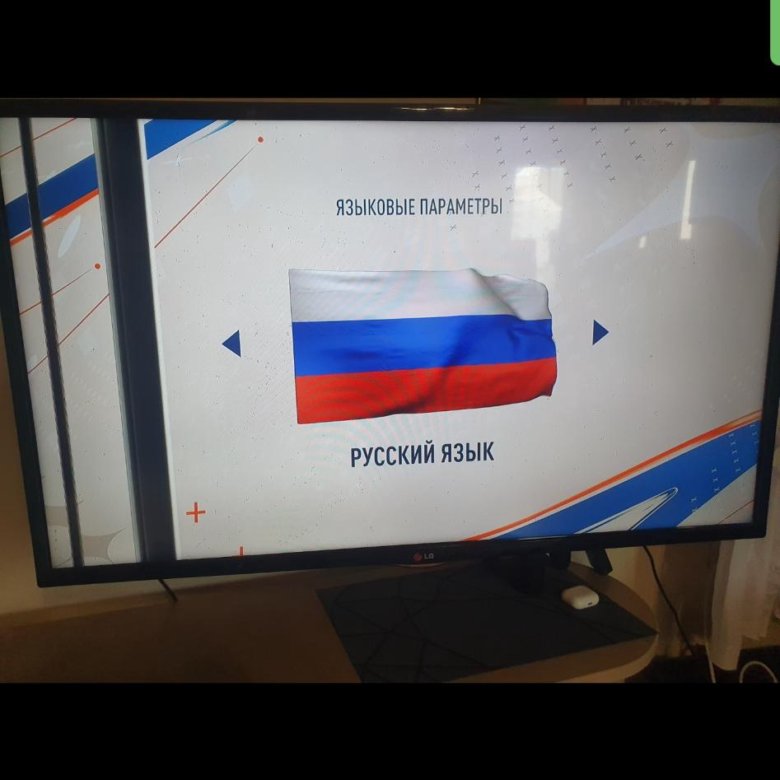 Телевизор LG 42 дюймов – купить в Москве, цена 2 000 руб., дата ...