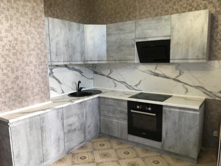 Кухни Дешево но со вкусом – купить в Екатеринбурге, цена 12 999 руб ...