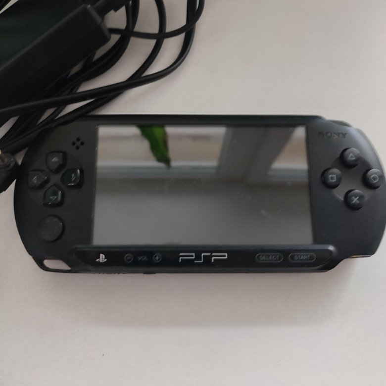 PSP 1008 – купить в Москве, цена 5 000 руб., дата размещения: 11.08. ...