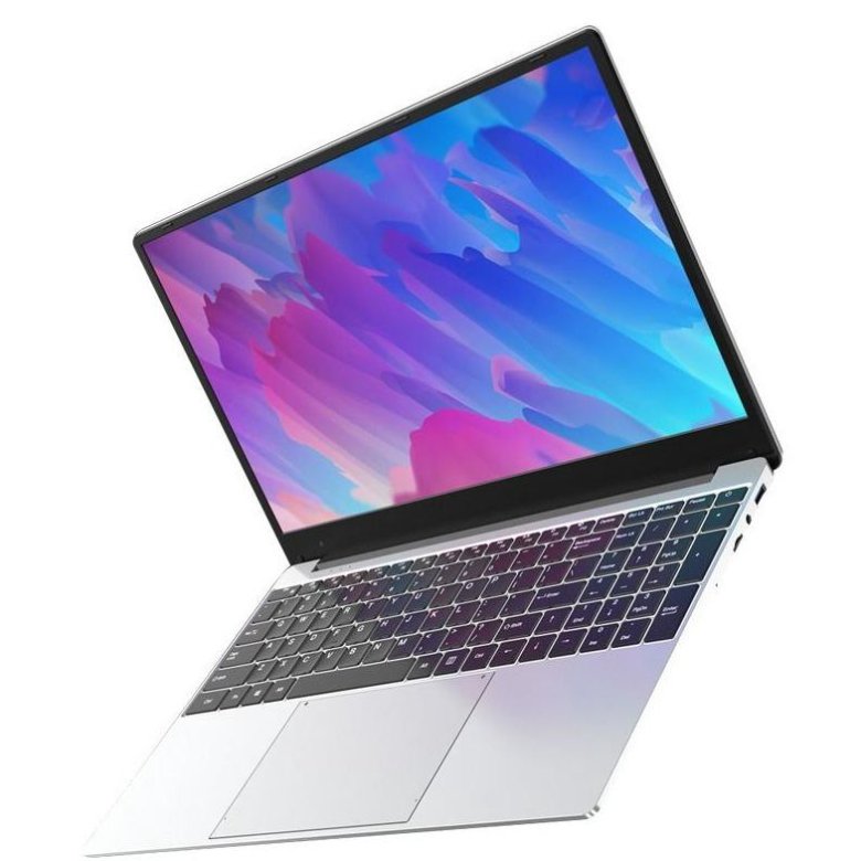 Новый🎁Ноутбук 🔥256Gb – купить в Якутске, цена 29 900 руб., дата ...