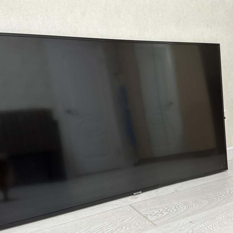 Телевизор Samsung ue55nu7090u – купить в Москве, цена 3 500 руб ...
