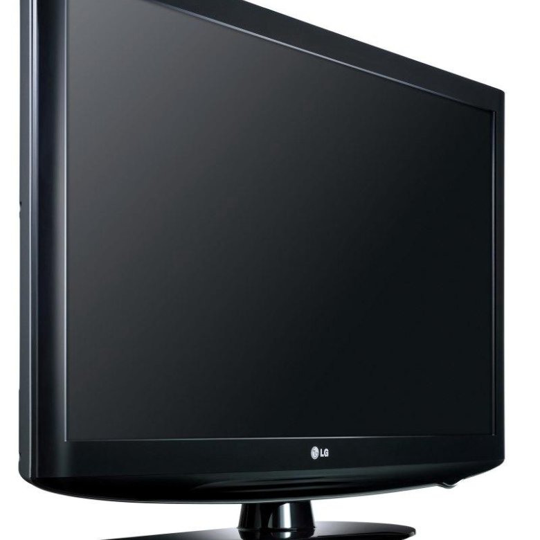 Телевизор LCD 26" (66 см) LG 26LH2000 – купить в Иркутске, цена 6 300 руб., дата размещения: 19. ...