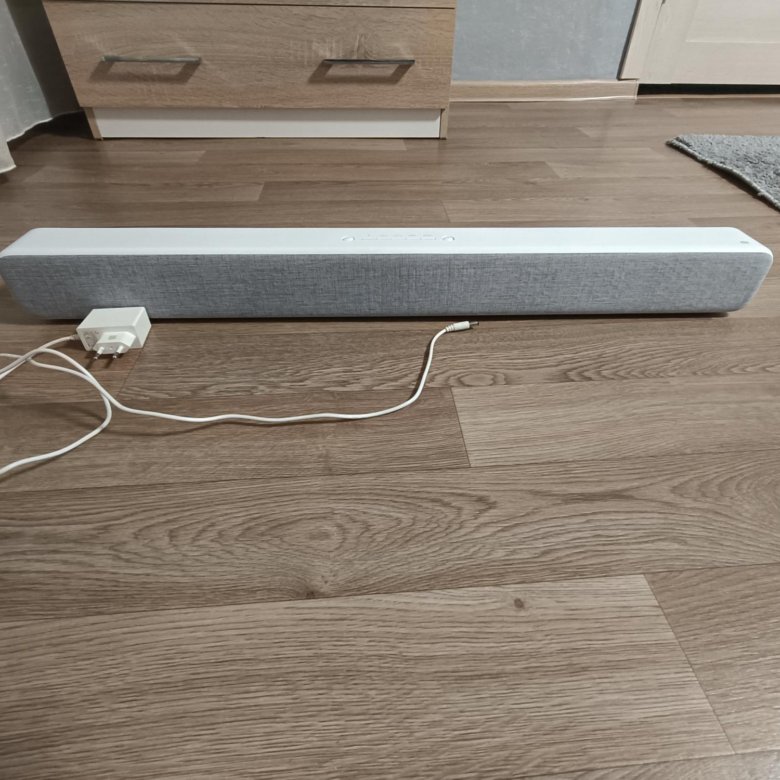 Саундбар xiaomi mi tv soundbar – купить в Омске, цена 4 000 руб., дата ...