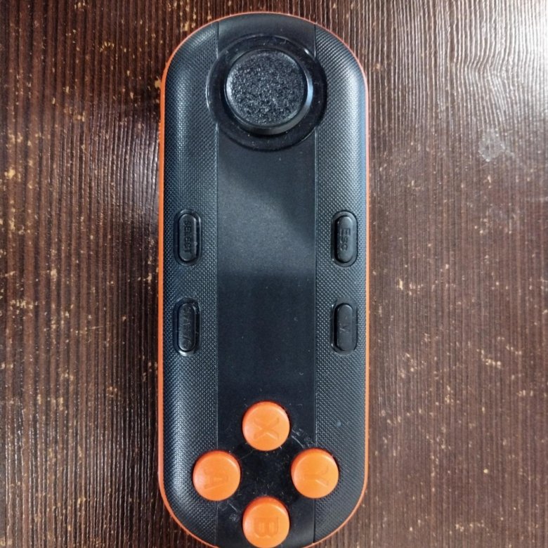 Геймпад Mocute 051 – купить в Екатеринбурге, цена 750 руб., дата ...