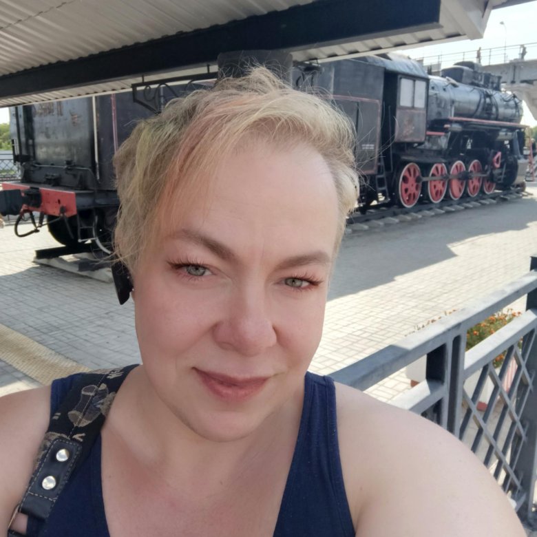 Массаж классический антицеллюлитный купить в Москве цена 2 500 руб дата размещения 05 09