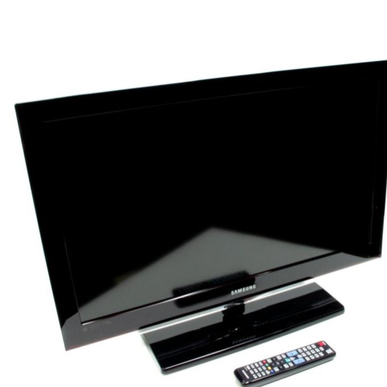 Телевизор Samsung LE32C530F1W – купить в Москве, цена 14 000 руб., дата ...