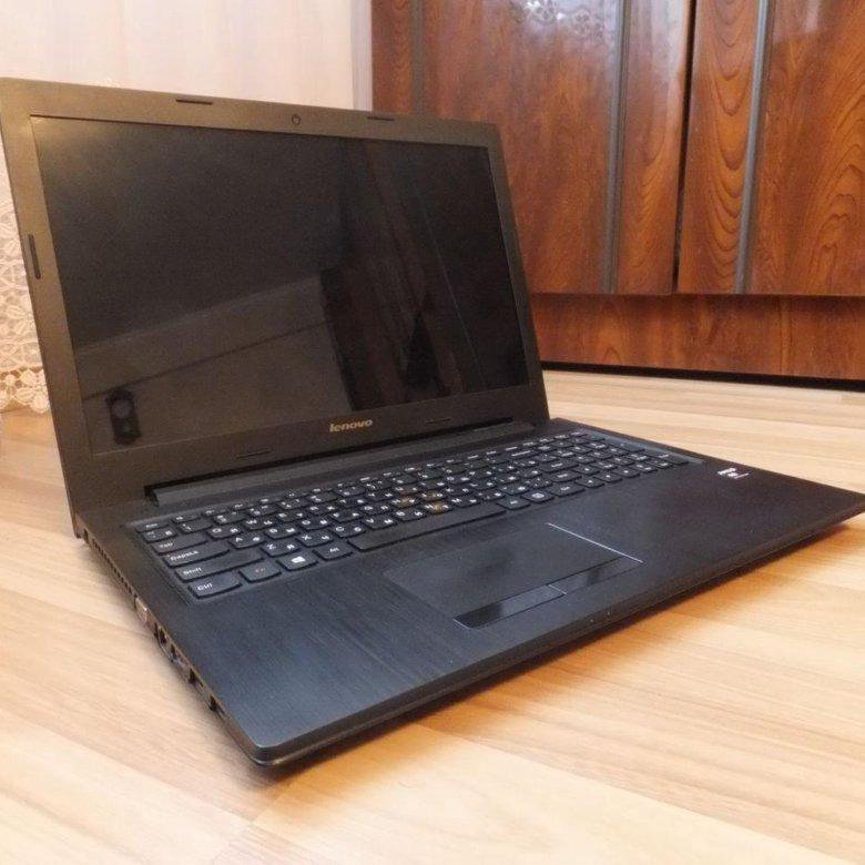 Lenovo g505s AMD A8 отличное состояние – купить в Туле, цена 7 900 руб ...