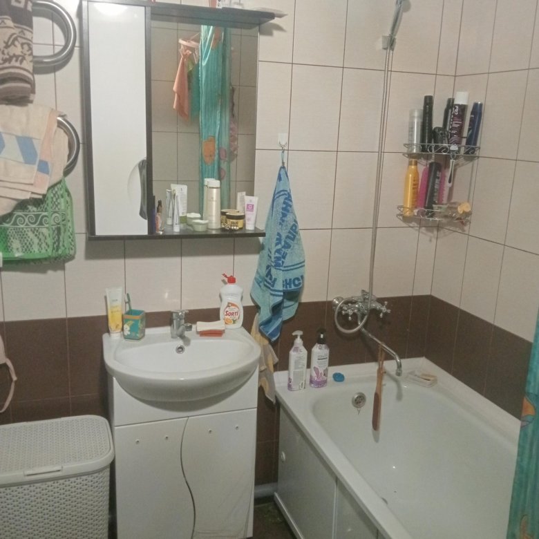 Квартира, 1 комната, 37 м² – купить в Чите, цена 27 000 руб., дата ...