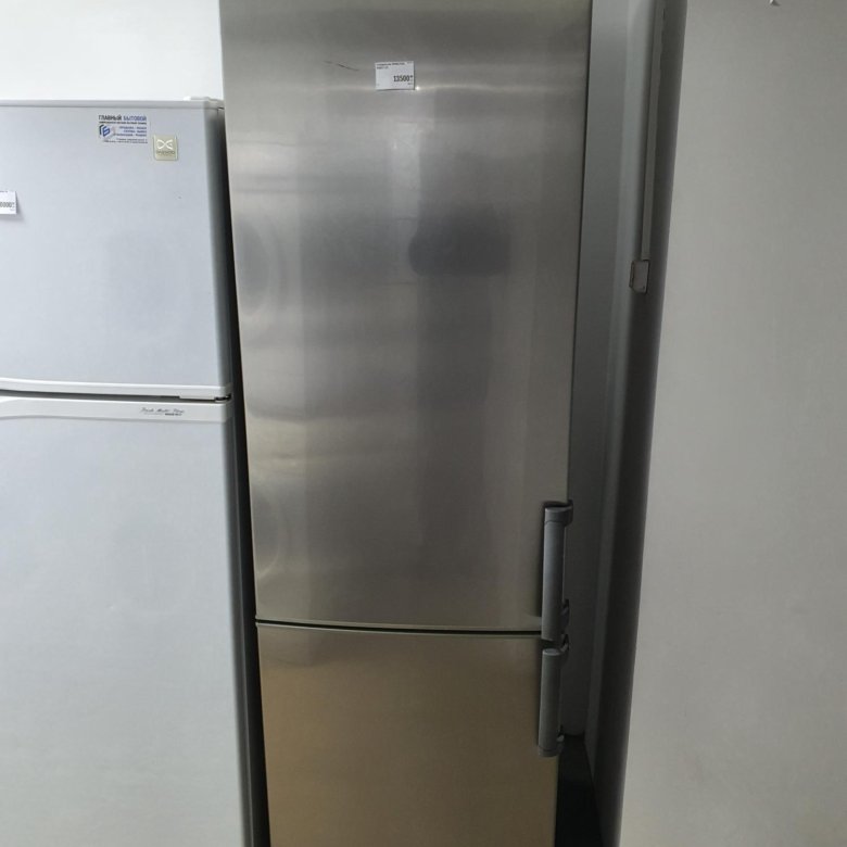 Whirlpool Серебристый. Гарантия. Доставка – купить в Челябинске, цена ...