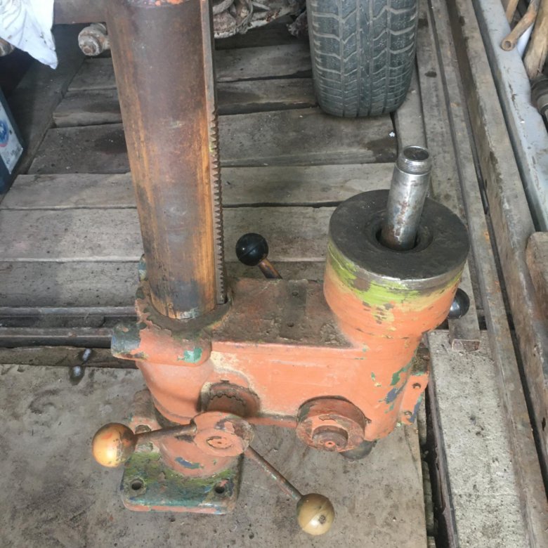 Сверлильный модуль, станок – купить в Александрове, цена 10 руб., дата ...