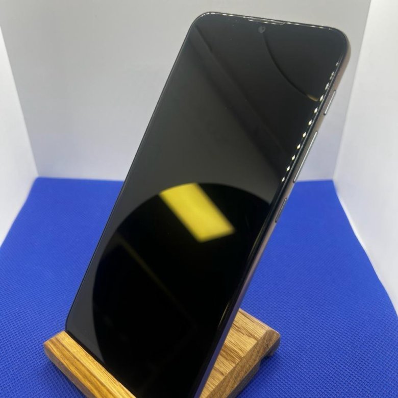 Телефон Motorola Moto G30 – купить в Новосибирске, цена 5 500 руб ...