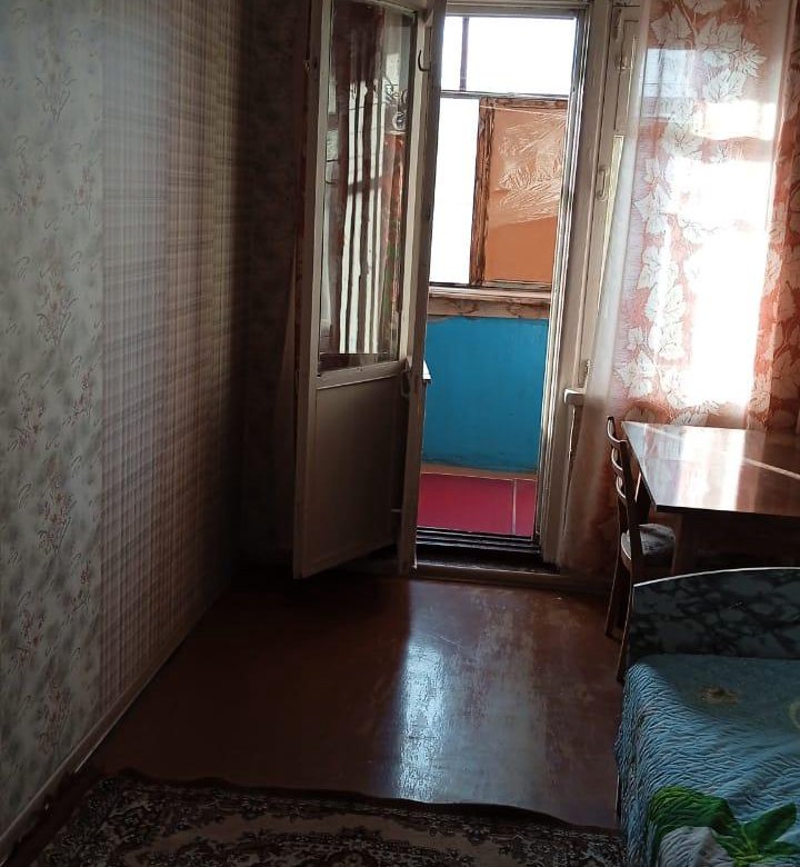 Квартира 3 комнаты 63 м² купить в Уфе цена 25 000 руб дата