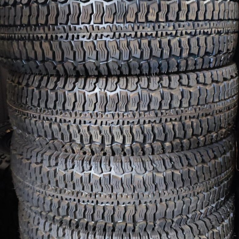 грязевые шины Nortec WT 580 205/70 R16 97Q – купить в Москве, цена 6 ...