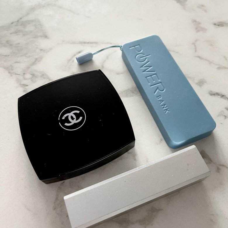 Пауэр банк power bank для телефона зарядка – купить в Москве, бесплатно ...