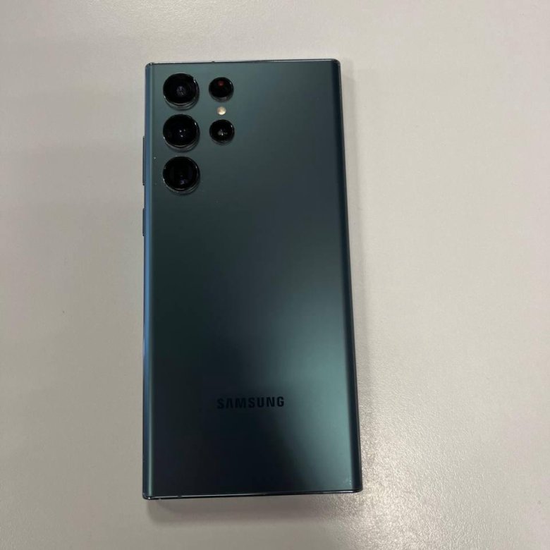 Samsung galaxy s22 ultra – купить в Красноярске, цена 54 999 руб., дата ...