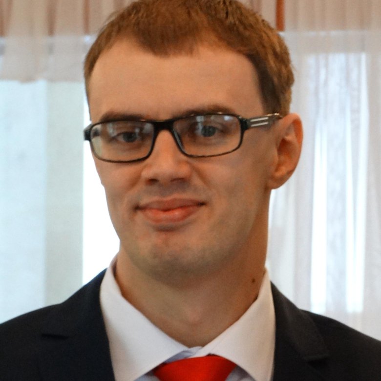 Репетитор по истории ЕГЭ ОГЭ – купить в Москве, цена 1 500 руб., дата ...