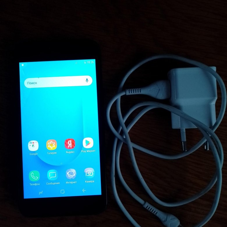 Смартфон – купить в Москве, цена 500 руб., дата размещения: 10.10.2024 ...